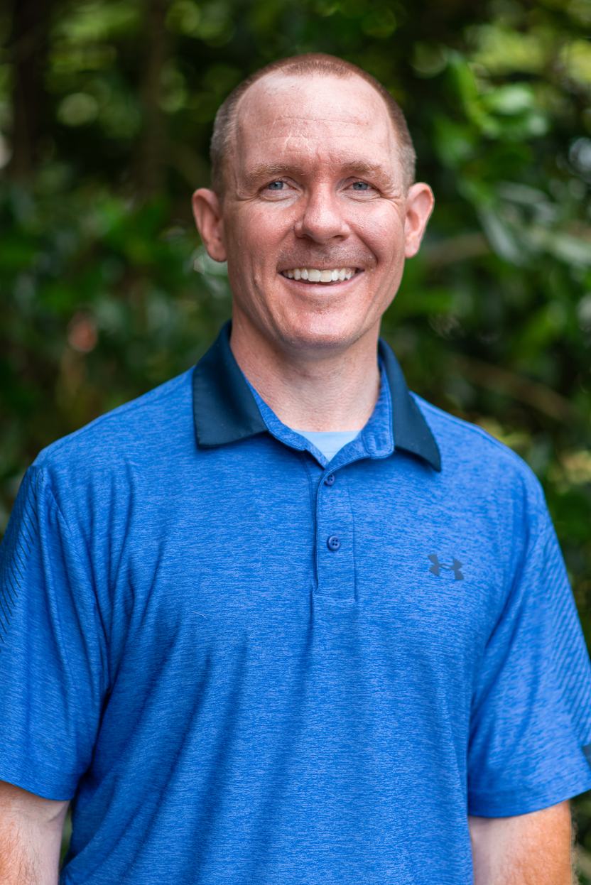 Our Doctors - Spartanburg Pediatric Dentistry
